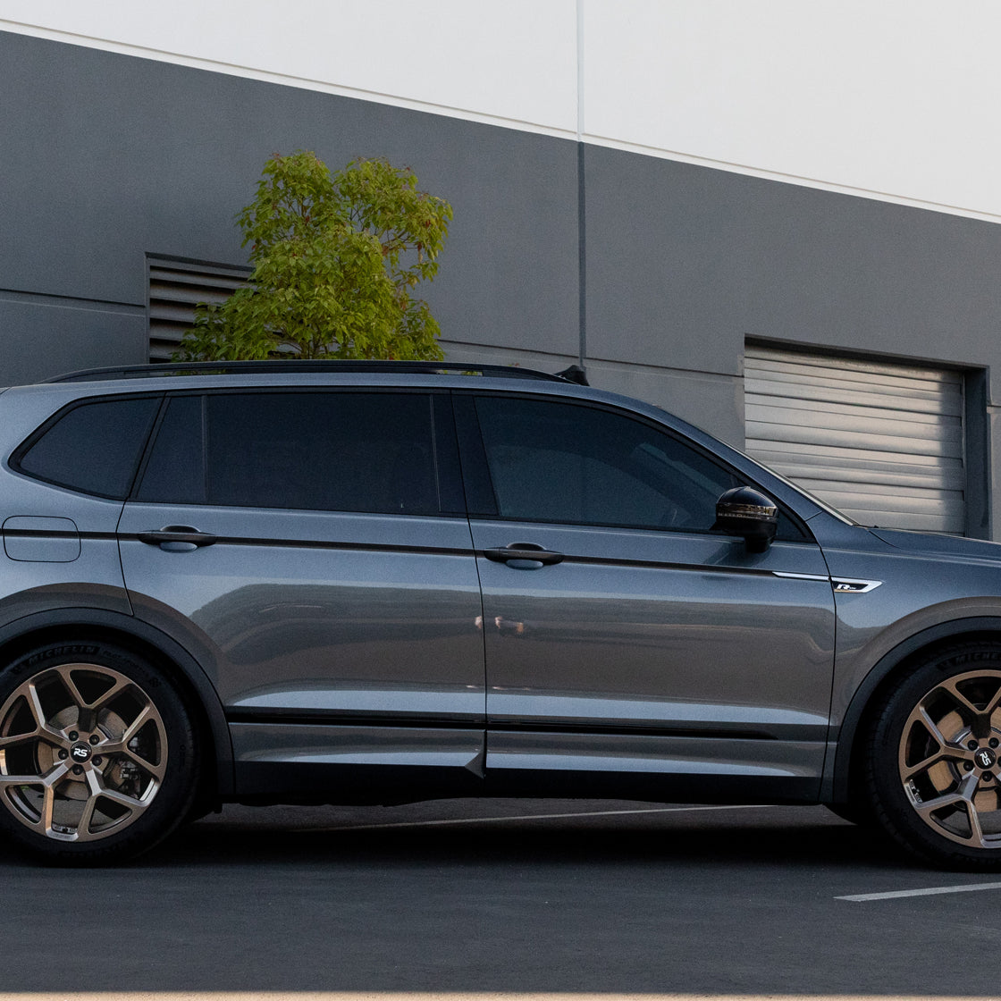 Neuspeed RS Wheels — NEUSPEED RS Wheels