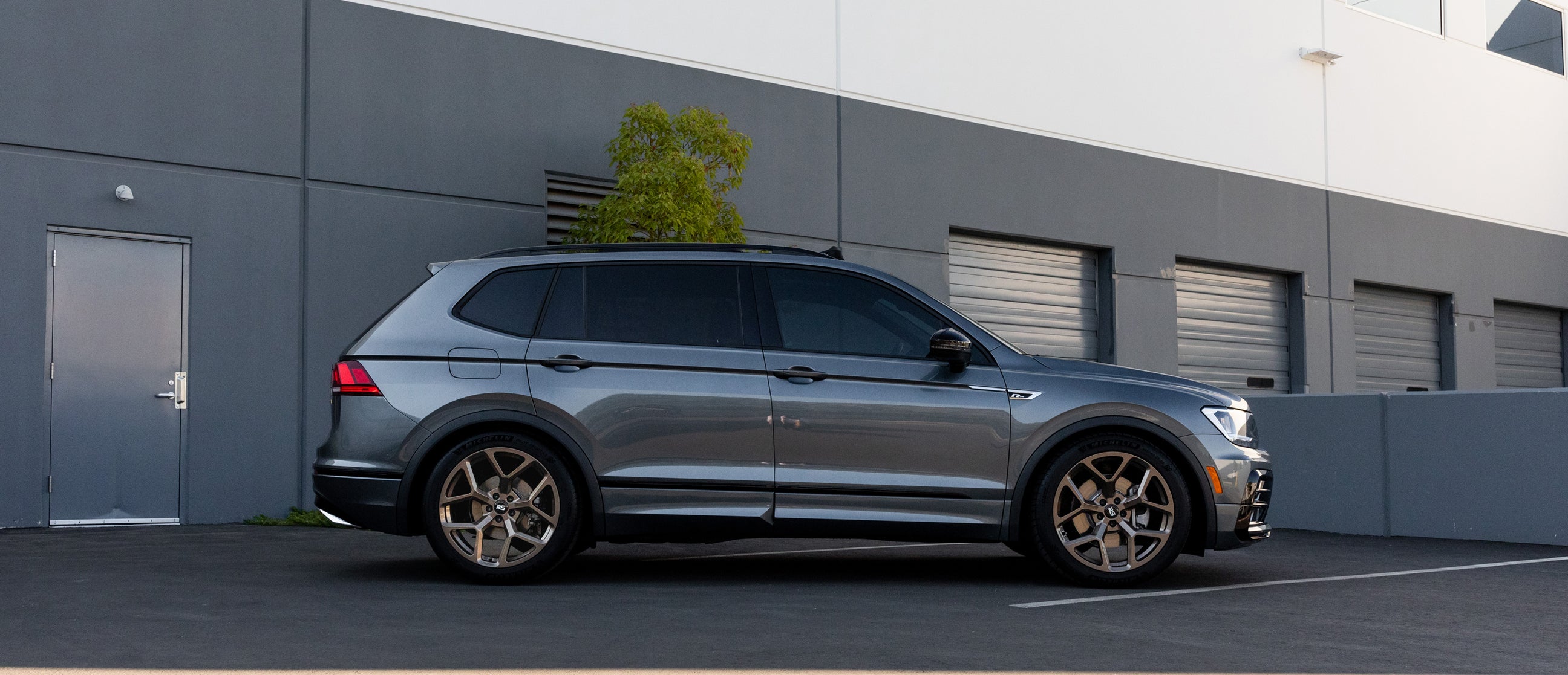 NEUSPEED RS Wheels PRODUCT RELEASE: NEUSPEED RSe103