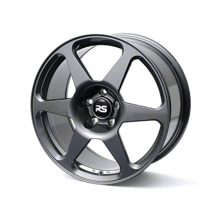 NEUSPEED RS Wheels AUDI & VOLKSWAGEN
