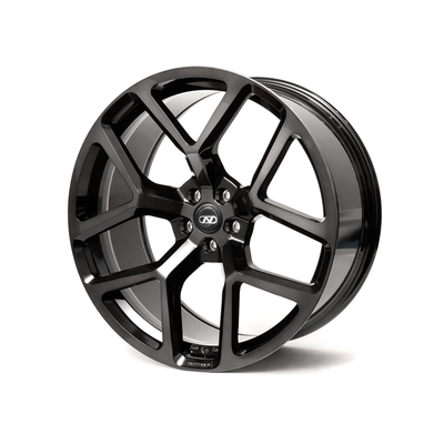 NEUSPEED RS Wheels WHEELS COLLECTION