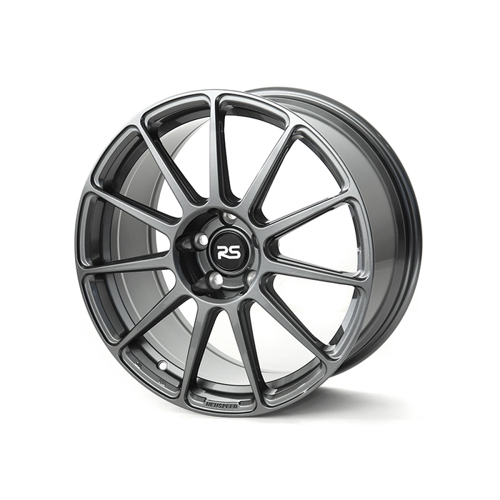 NEUSPEED RS Wheels WHEELS COLLECTION