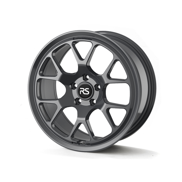 NEUSPEED RS Wheels AUDI & VOLKSWAGEN