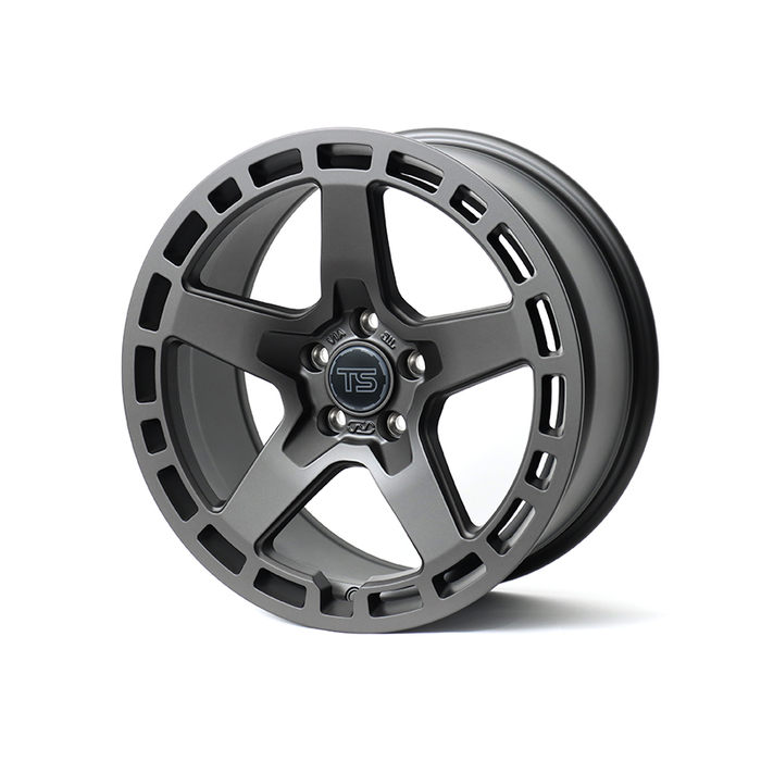 NEUSPEED RS Wheels WHEELS COLLECTION
