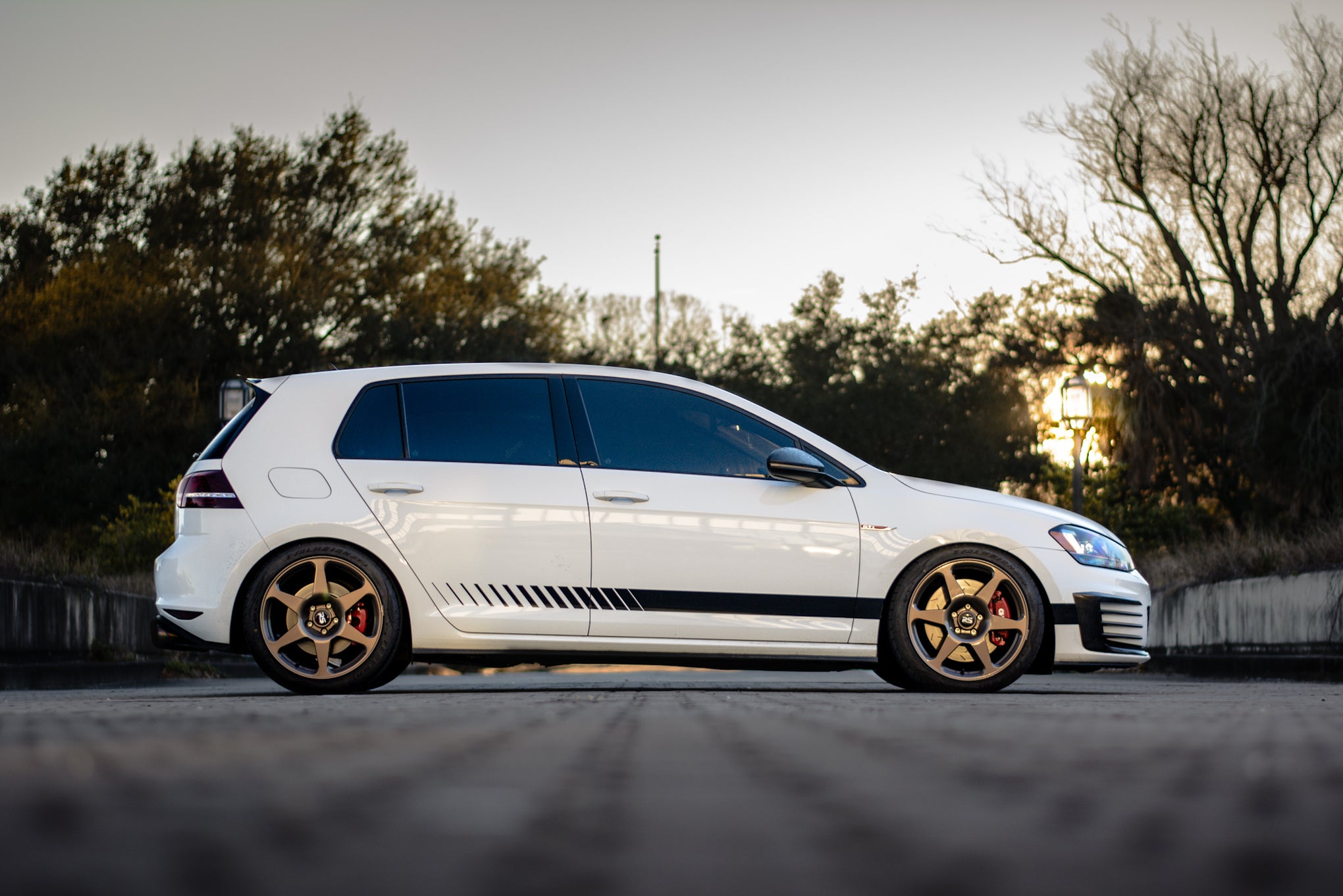 Neuspeed RS Wheels — NEUSPEED RS Wheels