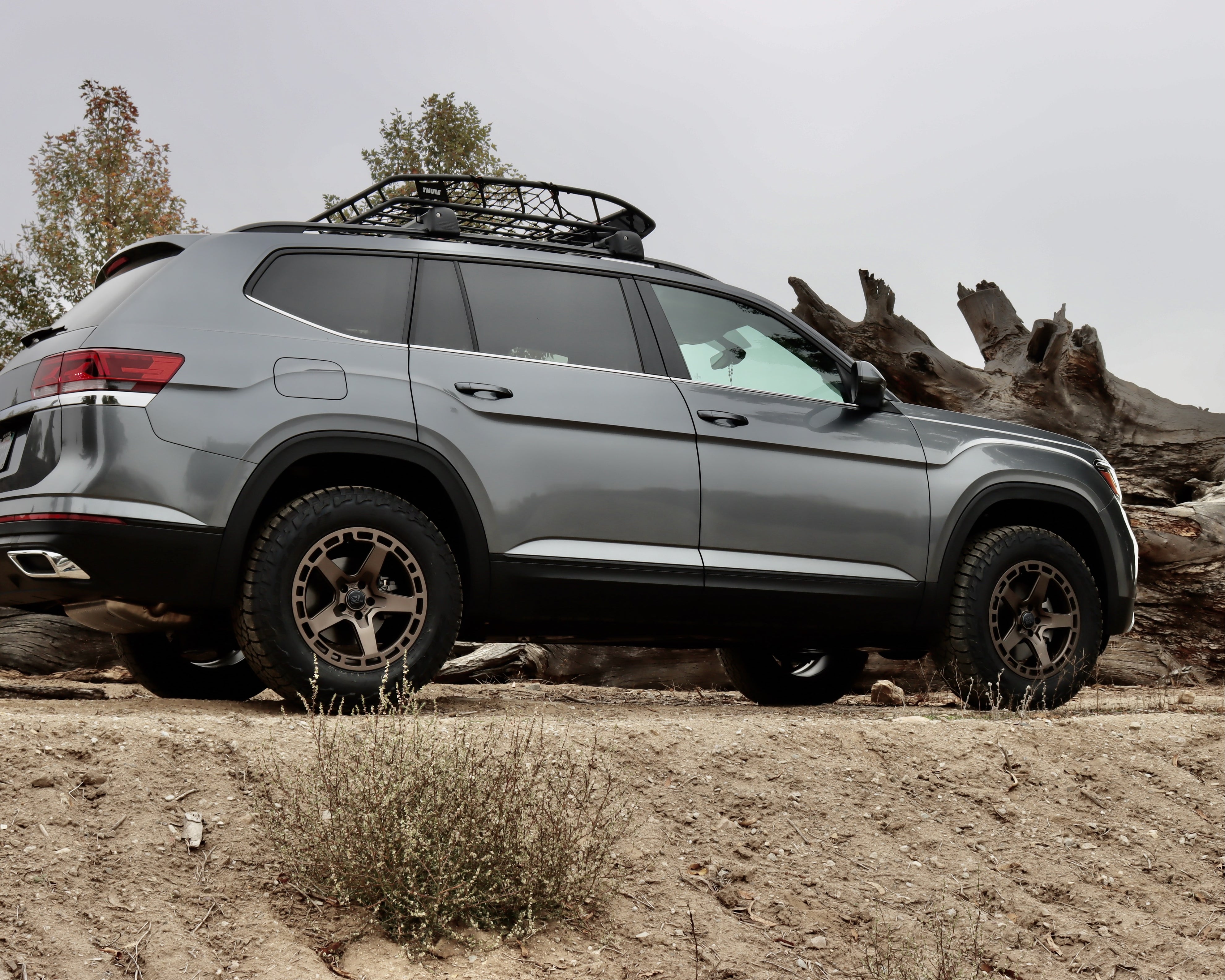 Neuspeed RS Wheels — NEUSPEED RS Wheels