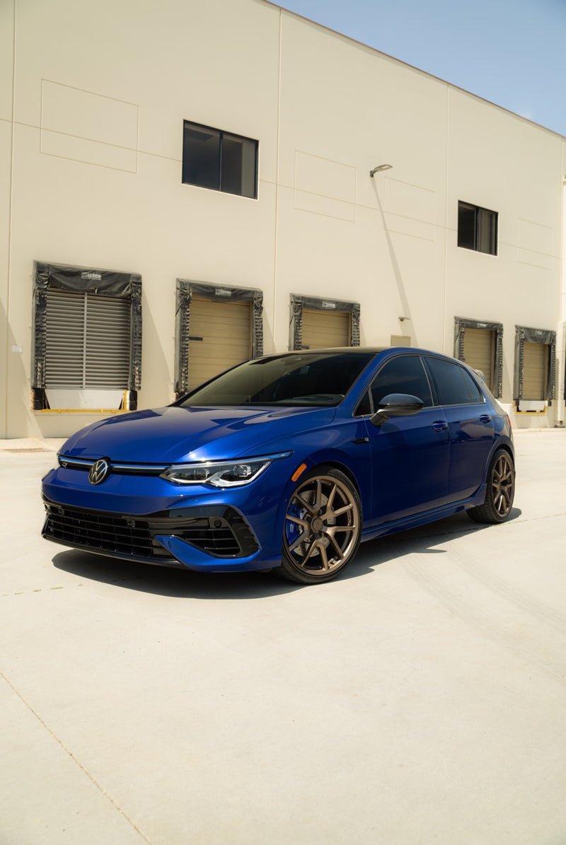 NEUSPEED RS Wheels