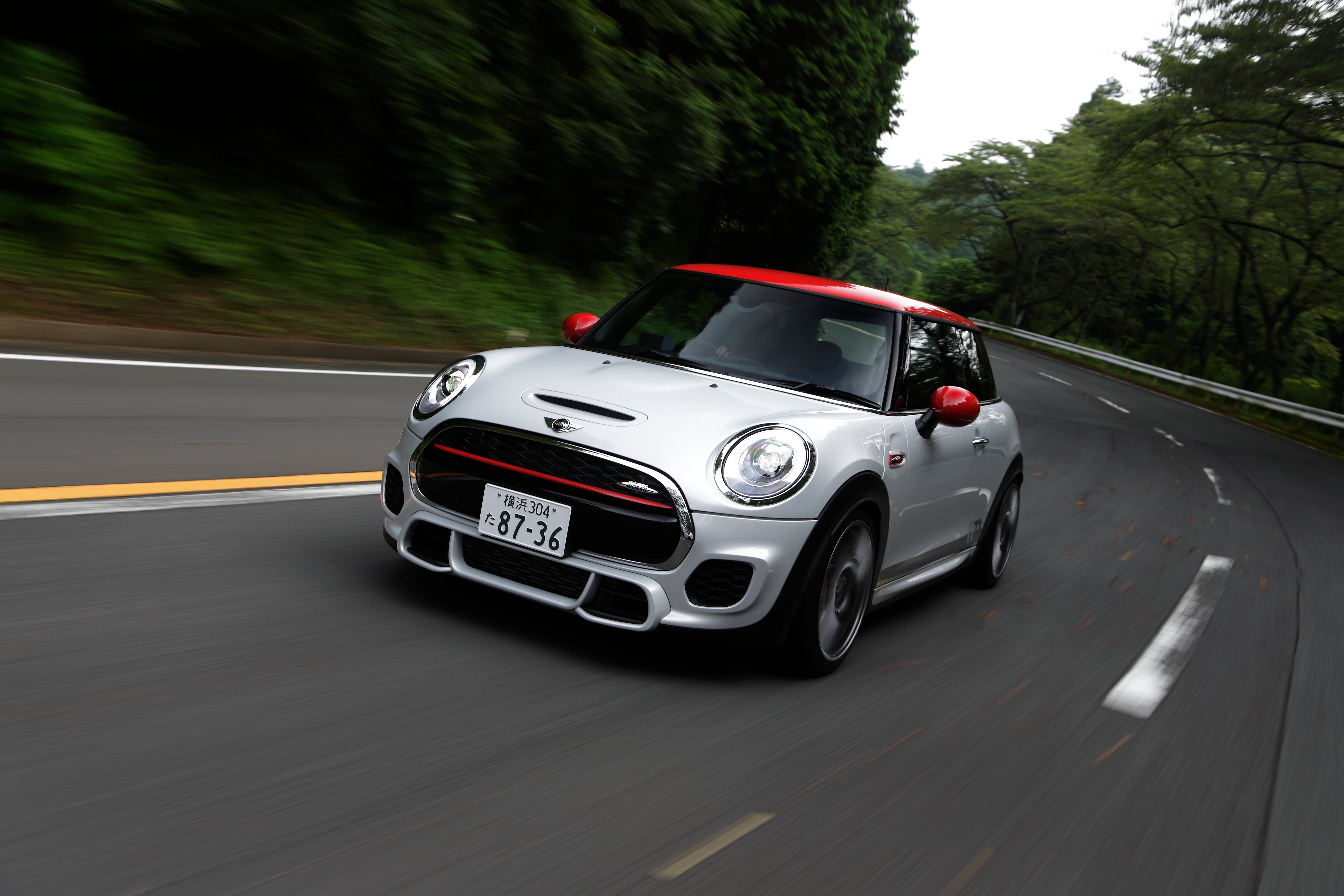 NEUSPEED RSe05 88.05.03BS, 88.05.03GG, 88.05.03SG, 88.05.17BG, 88.05 ...