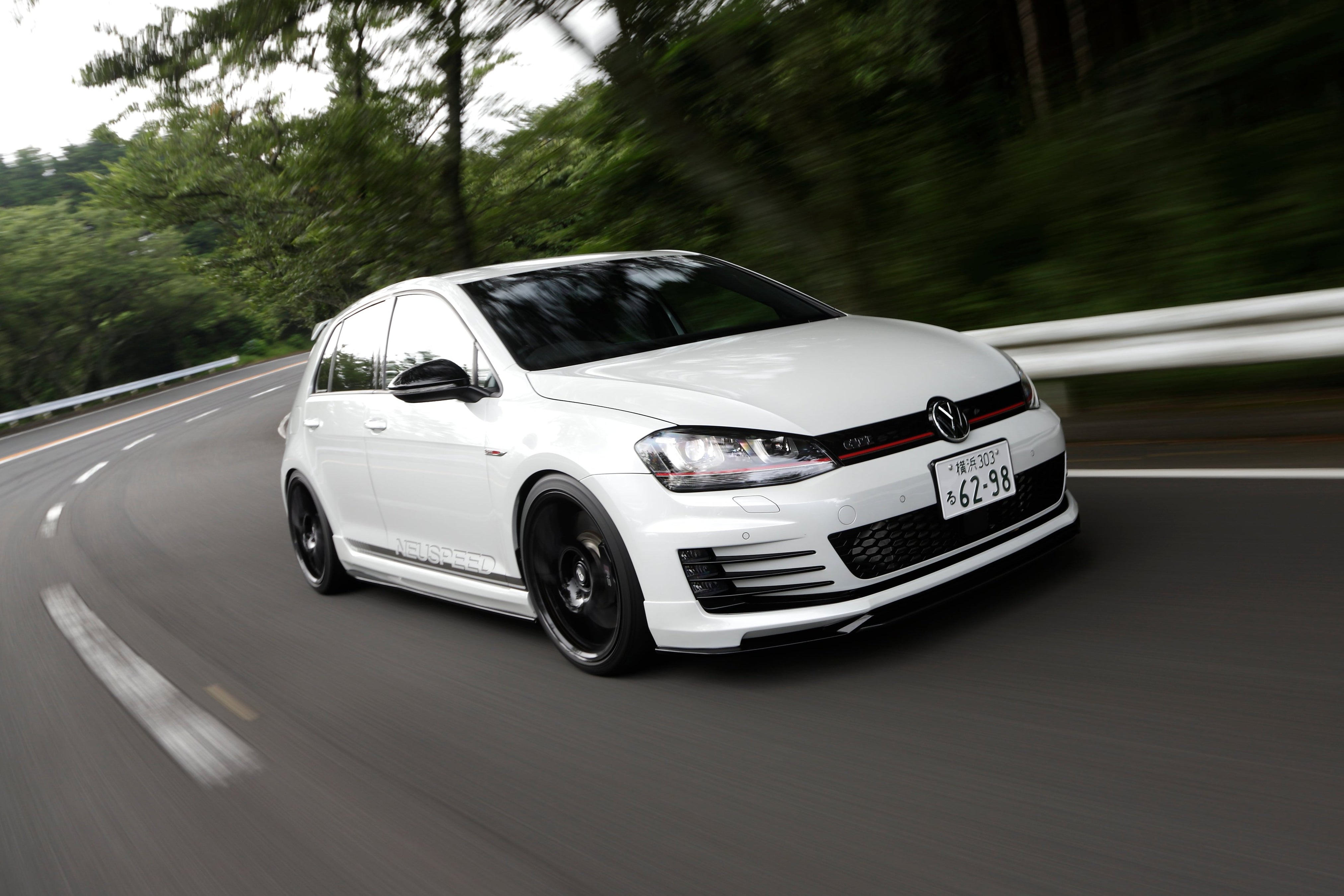 NEUSPEED RSe102 88.102.13GS, 88.102.17BG, 88.102.17BRS, 88.102.17GS, 88 ...