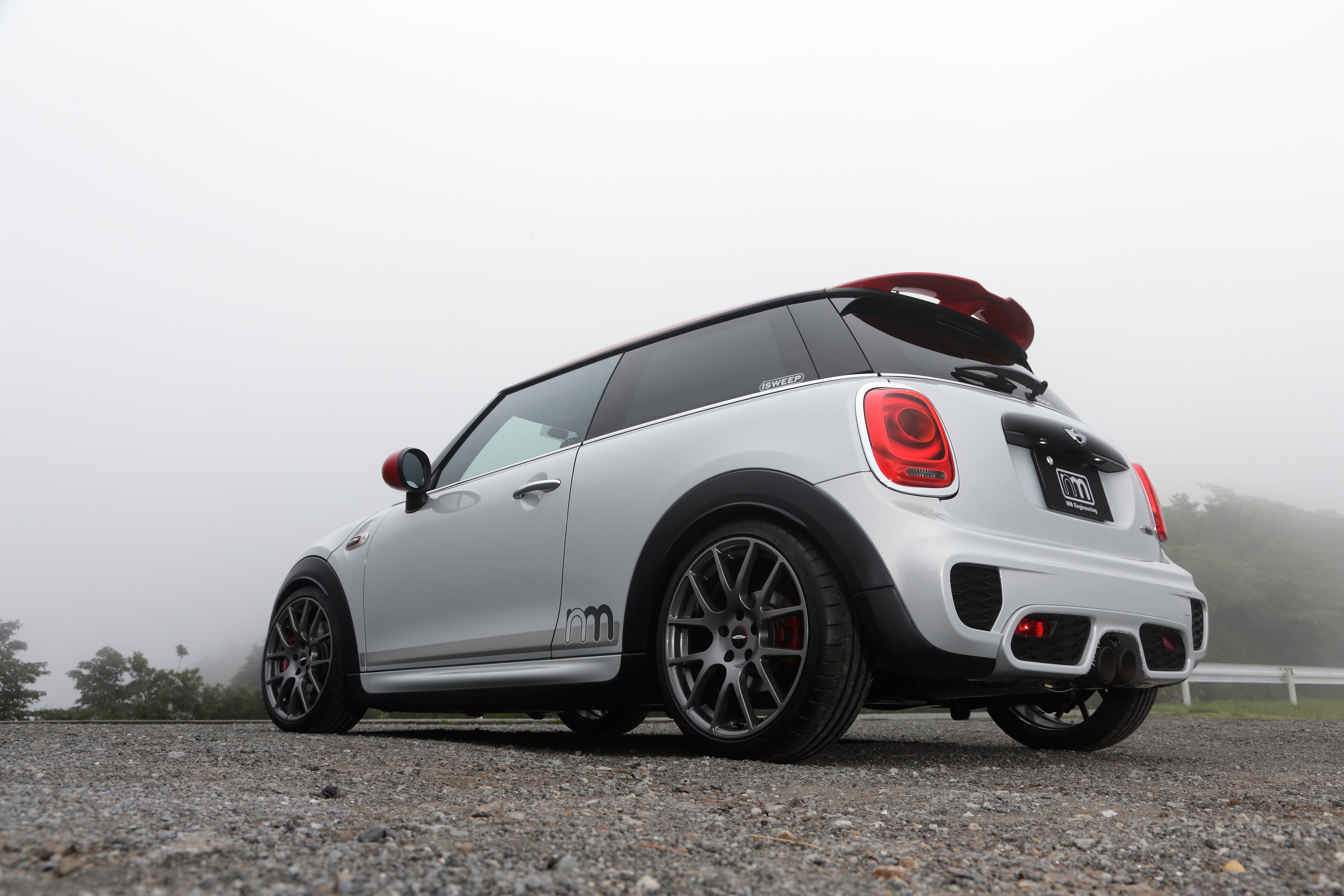 Neuspeed RS Wheels — NEUSPEED RS Wheels