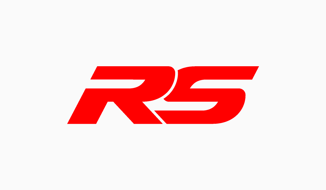 NEUSPEED RS Wheels WHEELS COLLECTION