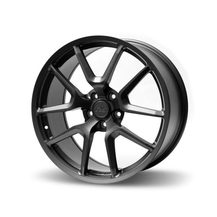 NEUSPEED RS Wheels AUDI & VOLKSWAGEN