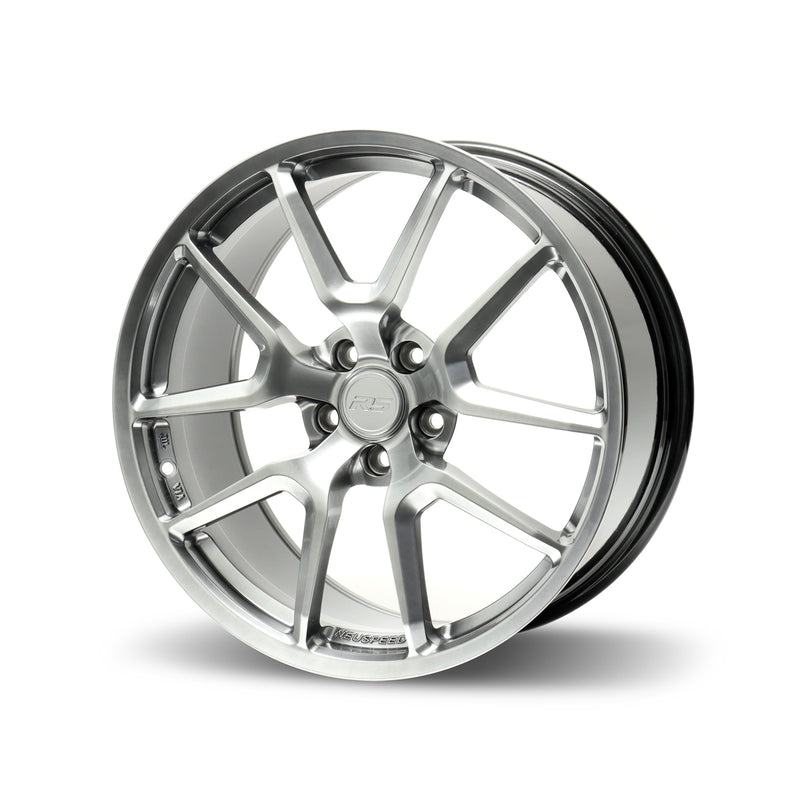 NEUSPEED RS Wheels AUDI & VOLKSWAGEN