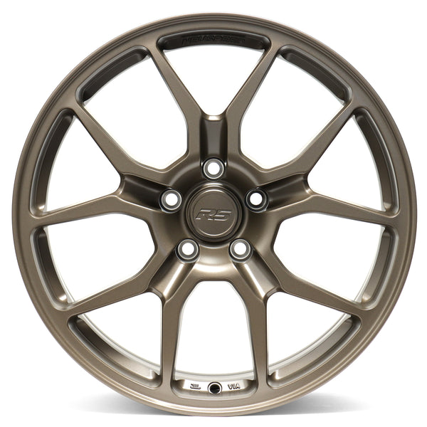 NEUSPEED RSe10R 88.105.17NBS, 88.105.17NBRS, 88.105.17NGG, 88.105 ...