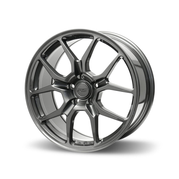 NEUSPEED RSe10R 88.105.17NBS, 88.105.17NBRS, 88.105.17NGG, 88.105 ...