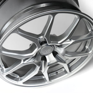 NEUSPEED RSe10R 88.105.17NBS, 88.105.17NBRS, 88.105.17NGG, 88.105 ...