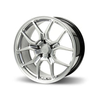 NEUSPEED RS Wheels AUDI & VOLKSWAGEN