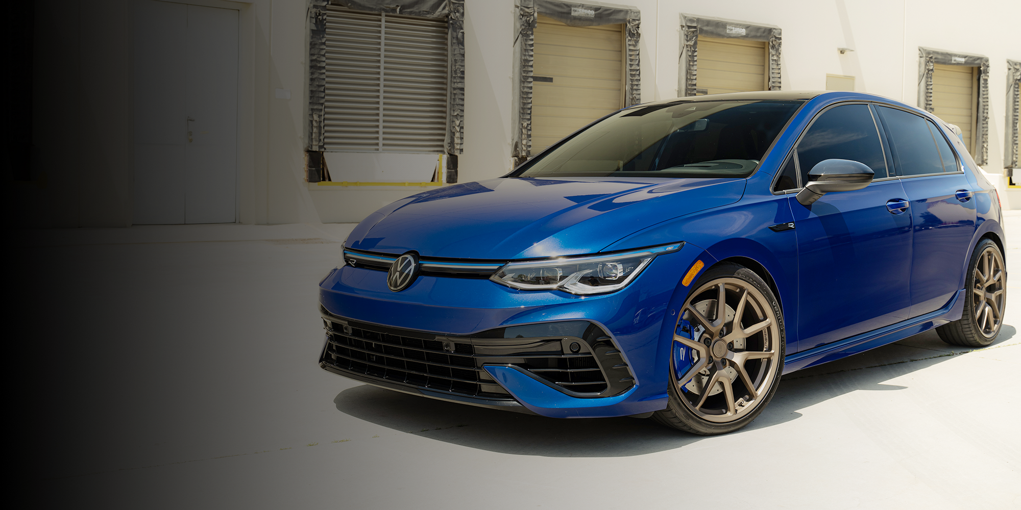 NEUSPEED RS Wheels