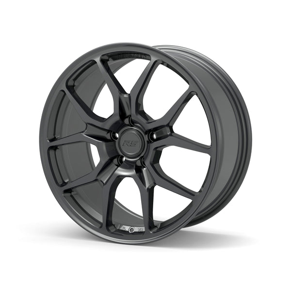 NEUSPEED RS Wheels AUDI & VOLKSWAGEN