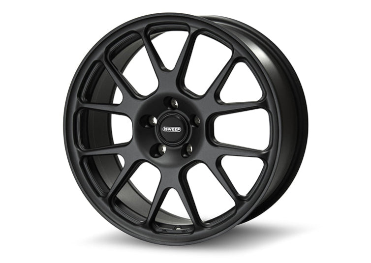 NEUSPEED RS Wheels WHEELS COLLECTION