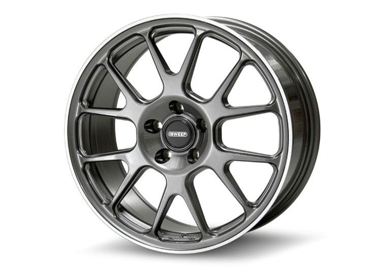 NEUSPEED RS Wheels WHEELS COLLECTION