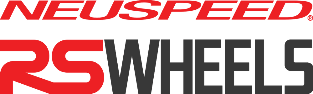 NEUSPEED RS Wheels WHEELS COLLECTION