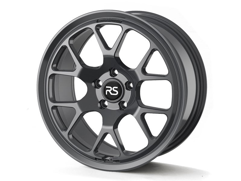 NEUSPEED RS Wheels WHEELS COLLECTION