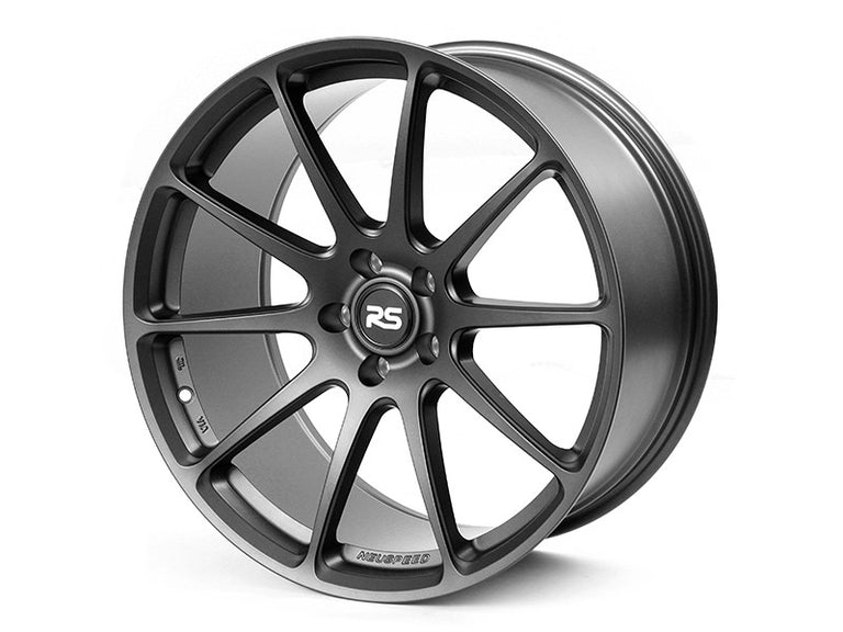 NEUSPEED RS Wheels WHEELS COLLECTION