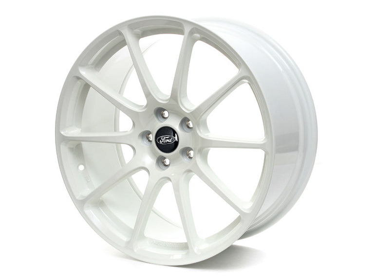 NEUSPEED RS Wheels Flow Formed Wheels