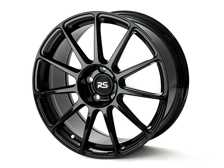 NEUSPEED RS Wheels AUDI & VOLKSWAGEN