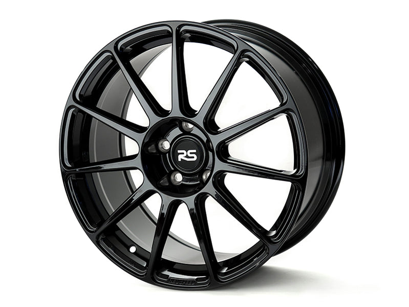NEUSPEED RS Wheels AUDI & VOLKSWAGEN