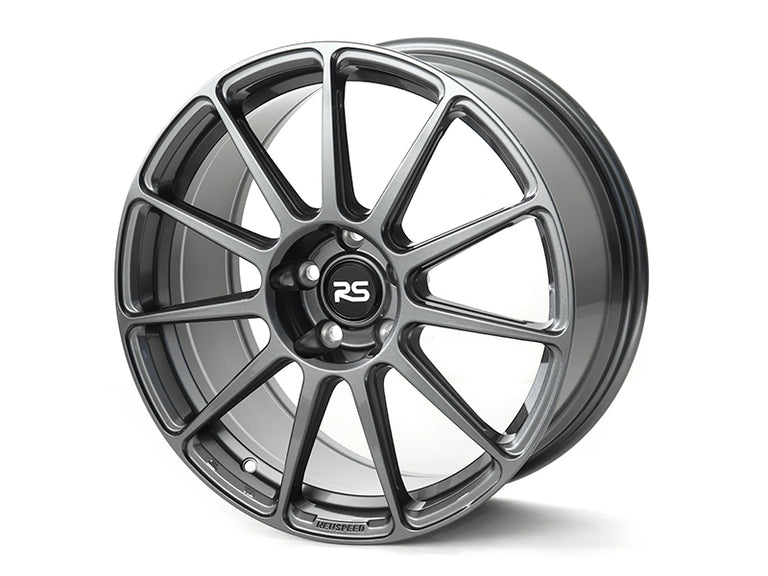 NEUSPEED RS Wheels AUDI & VOLKSWAGEN