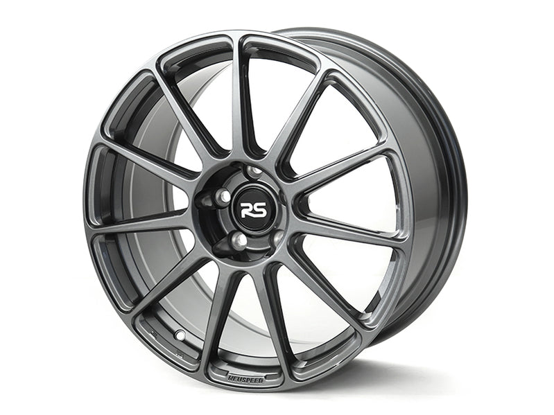 NEUSPEED RS Wheels WHEELS COLLECTION