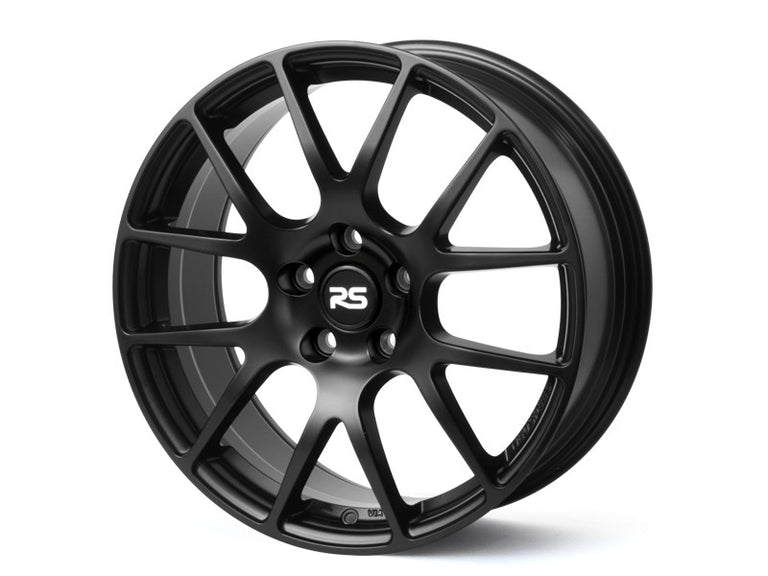 NEUSPEED RS Wheels AUDI & VOLKSWAGEN