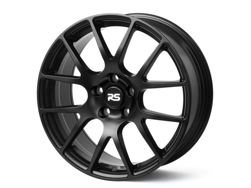 NEUSPEED RS Wheels WHEELS COLLECTION