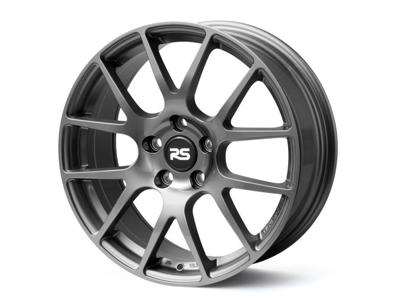 NEUSPEED RS Wheels WHEELS COLLECTION