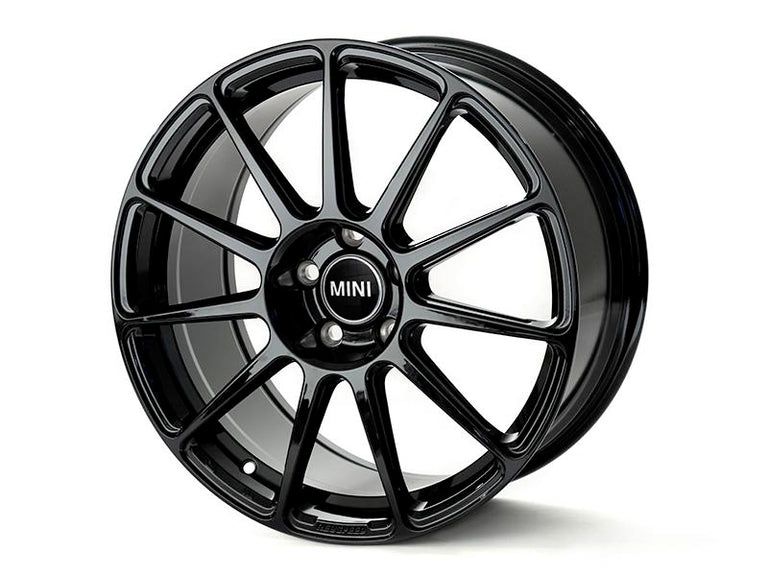 NEUSPEED RS Wheels WHEELS COLLECTION