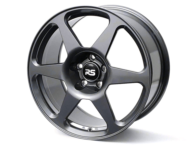 NEUSPEED RS Wheels WHEELS COLLECTION