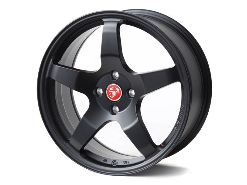 NEUSPEED RS Wheels WHEELS COLLECTION