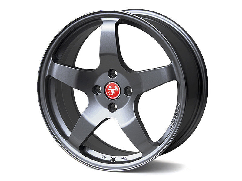 NEUSPEED RS Wheels WHEELS COLLECTION