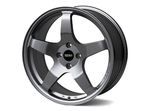 NEUSPEED RS Wheels MINI COOPER